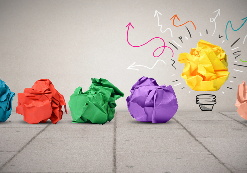 The NCC provision for developing Performance Solutions | ABCB